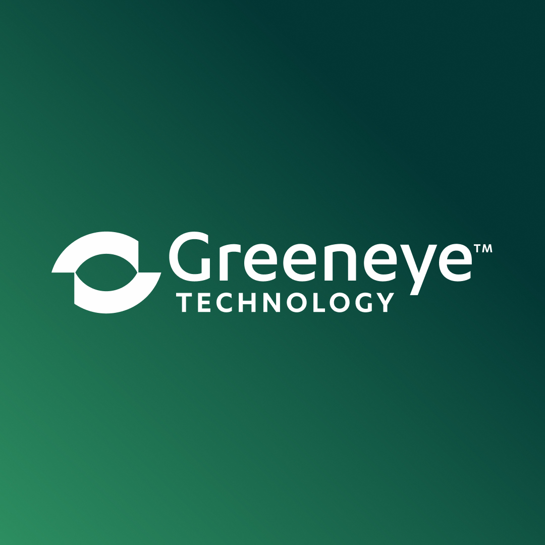 Greeneye - Binternet