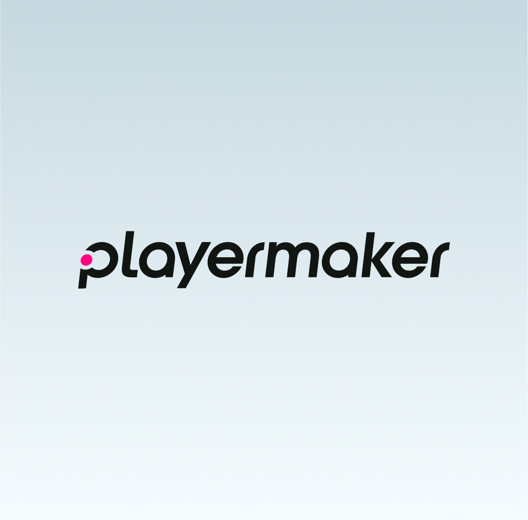 Playermaker - Binternet